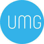Rich potential – University Museums Group