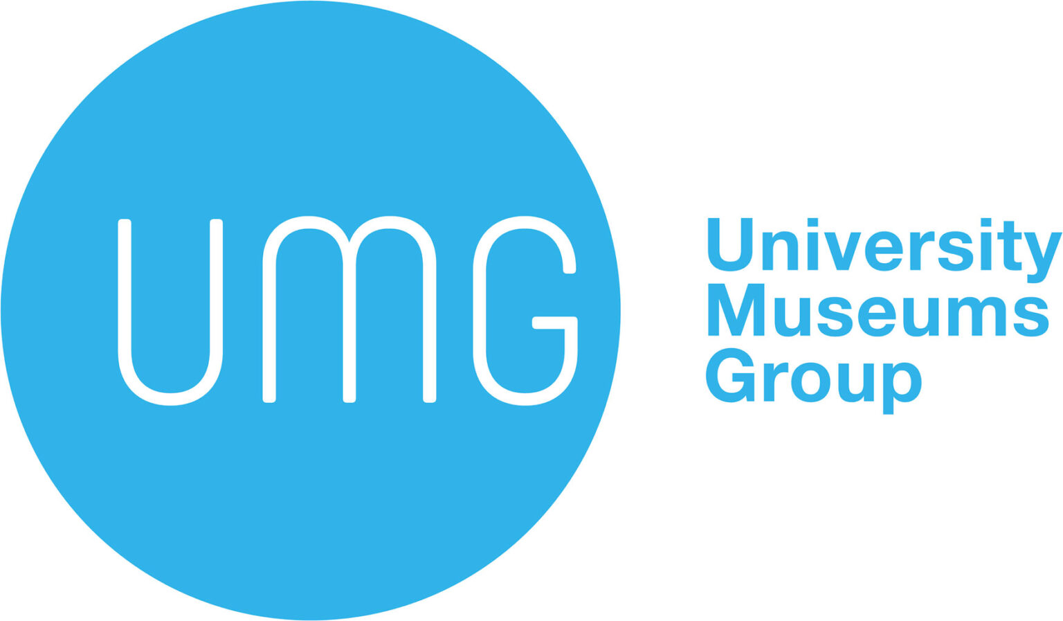 University Museums Group – Representing the interests of university ...